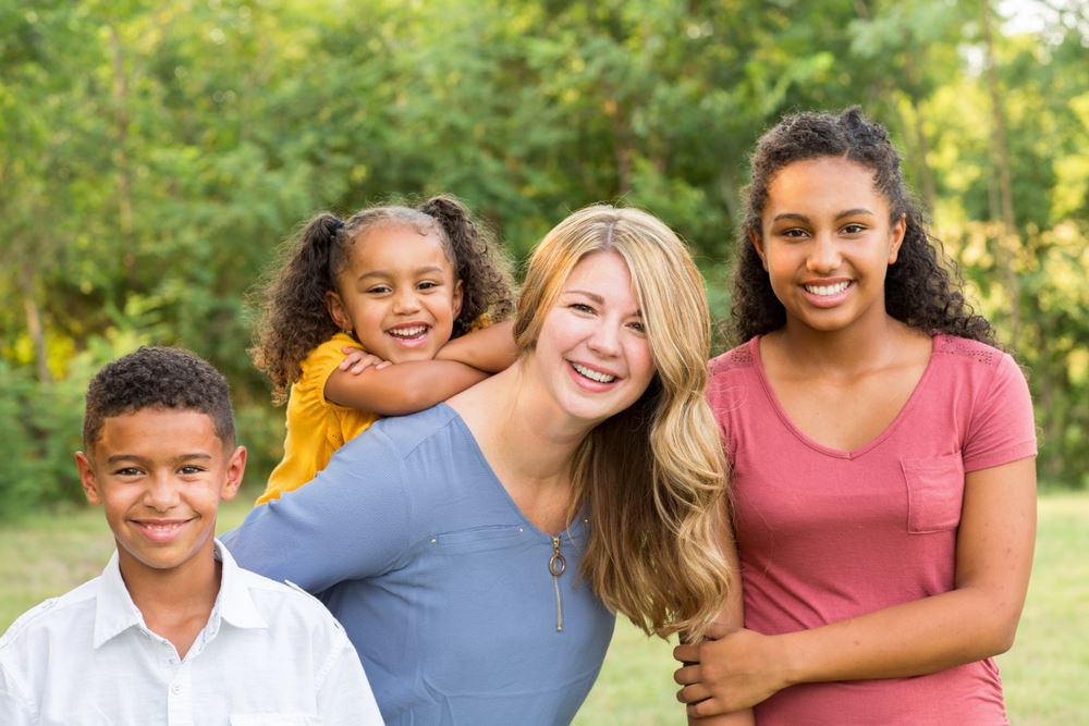 Providing for Your Children in Your Will - McKinnon Law